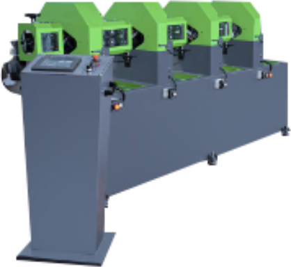 Grinding Machineries » EGP ISTANBUL » +90 507 651 36 66